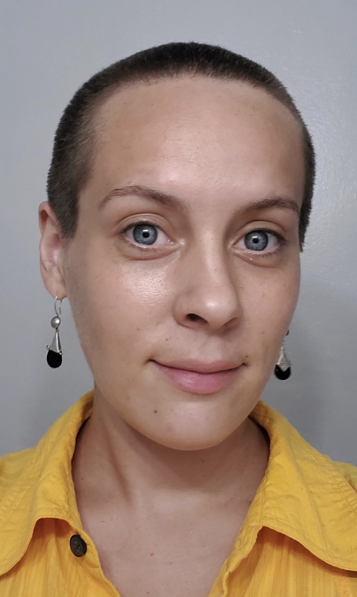 All Beings Zen Sangha – The All Beings Zen Sangha welcomes and affirms ...