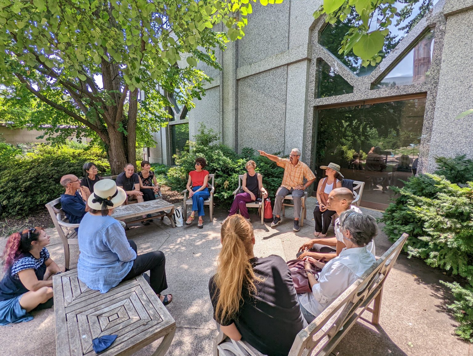 All Beings Zen Sangha – The All Beings Zen Sangha welcomes and affirms ...