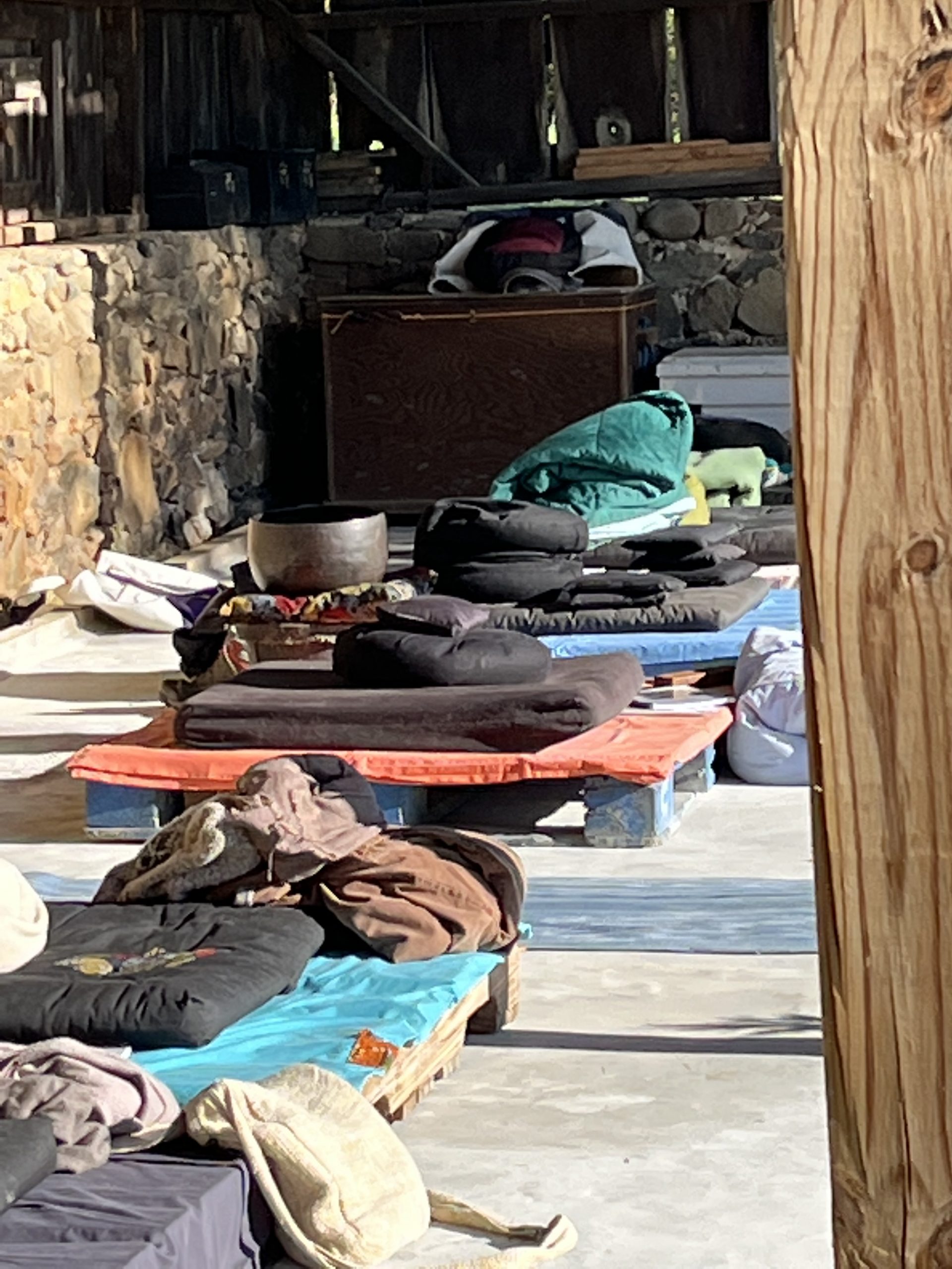 All Beings Zen Sangha – The All Beings Zen Sangha welcomes and affirms ...