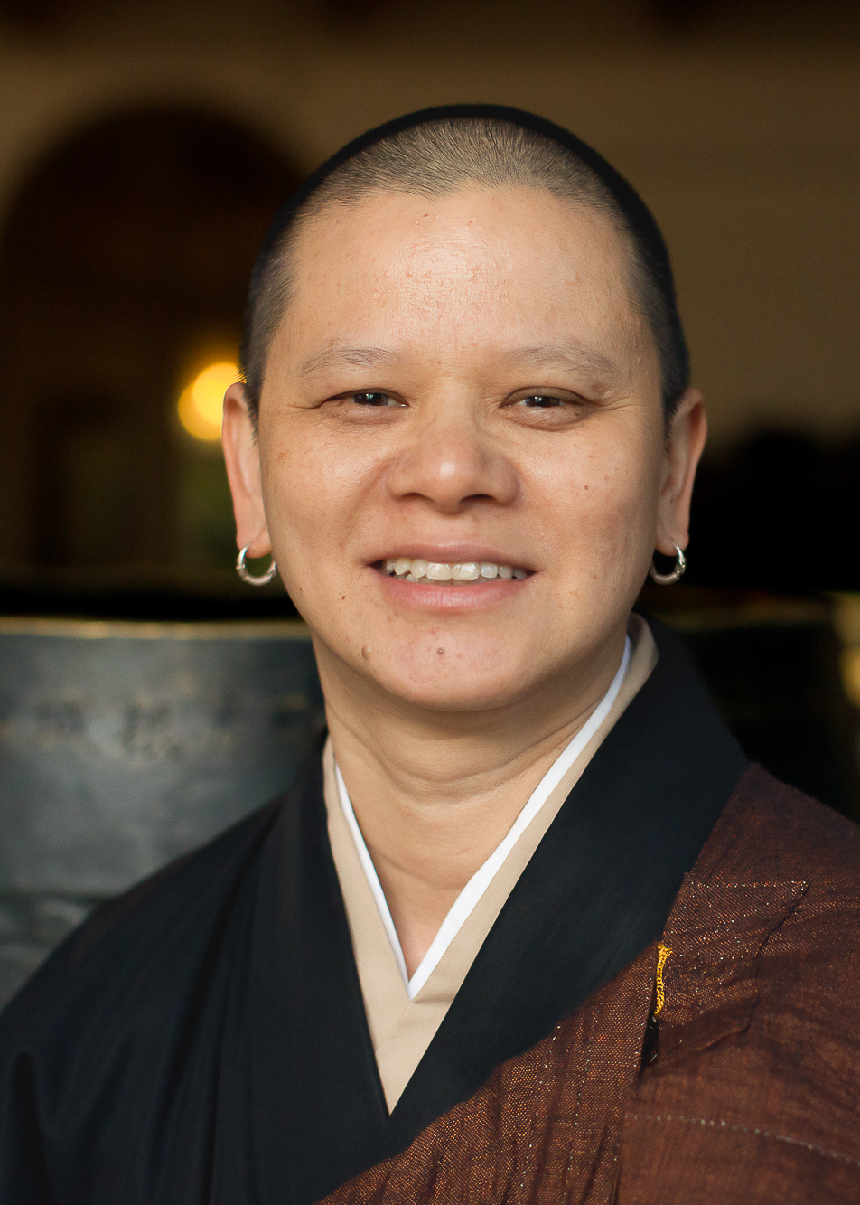 All Beings Zen Sangha – The All Beings Zen Sangha welcomes and affirms ...