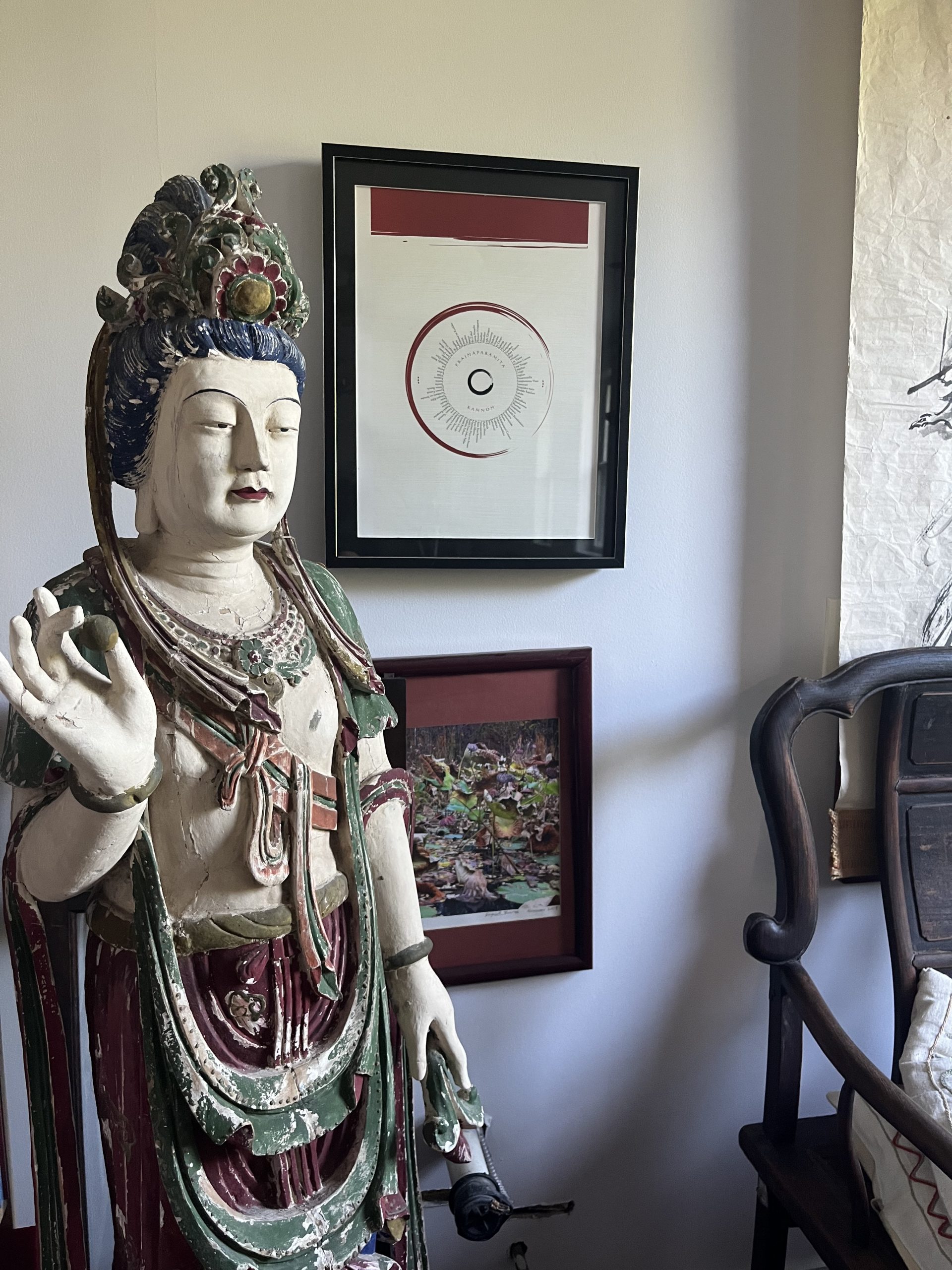 All Beings Zen Sangha – The All Beings Zen Sangha welcomes and affirms ...