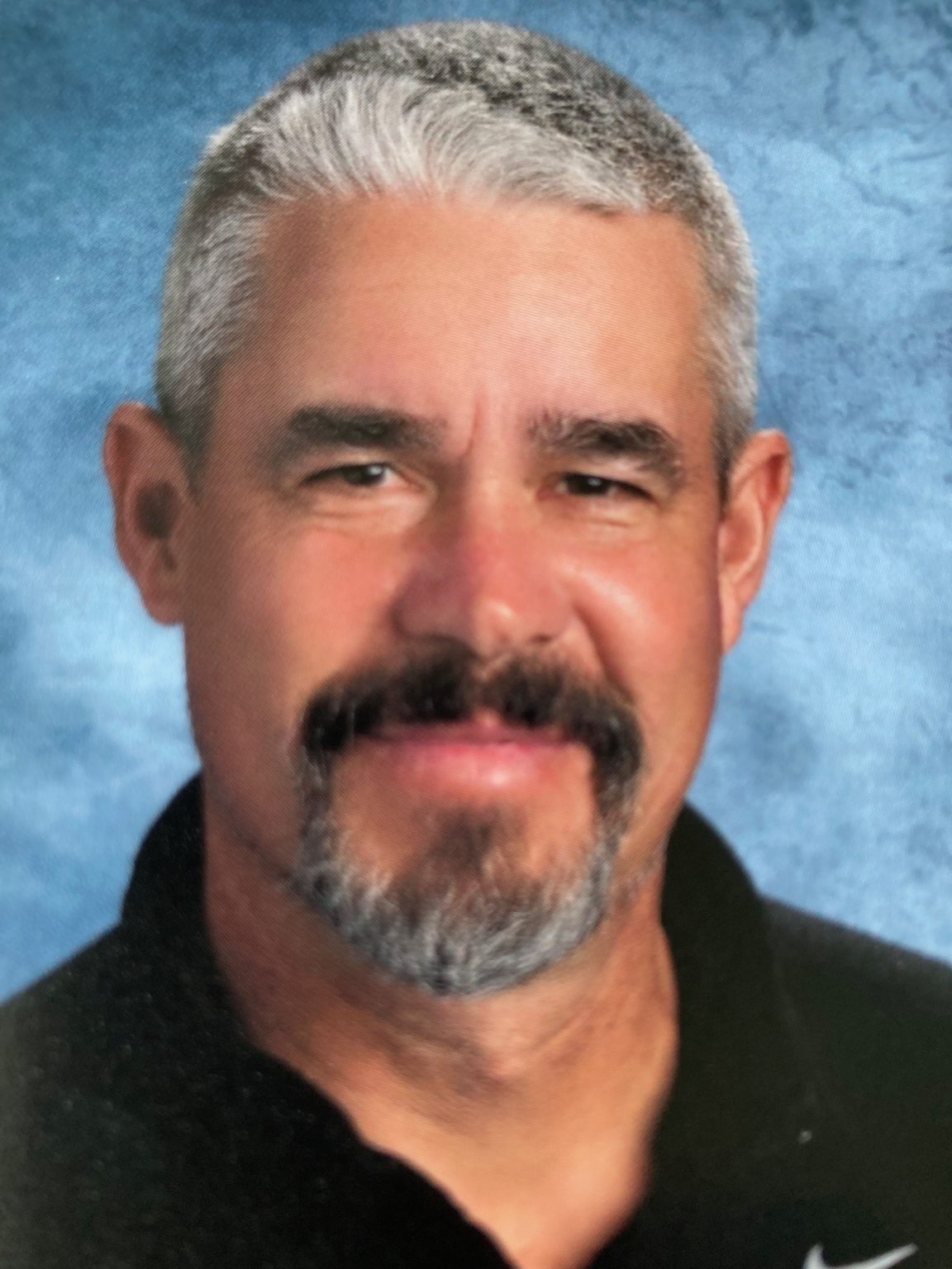 All Beings Zen Sangha – The All Beings Zen Sangha welcomes and affirms ...