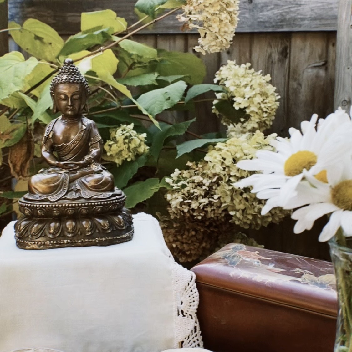 All Beings Zen Sejiki Ceremony 2023 – All Beings Zen Sangha