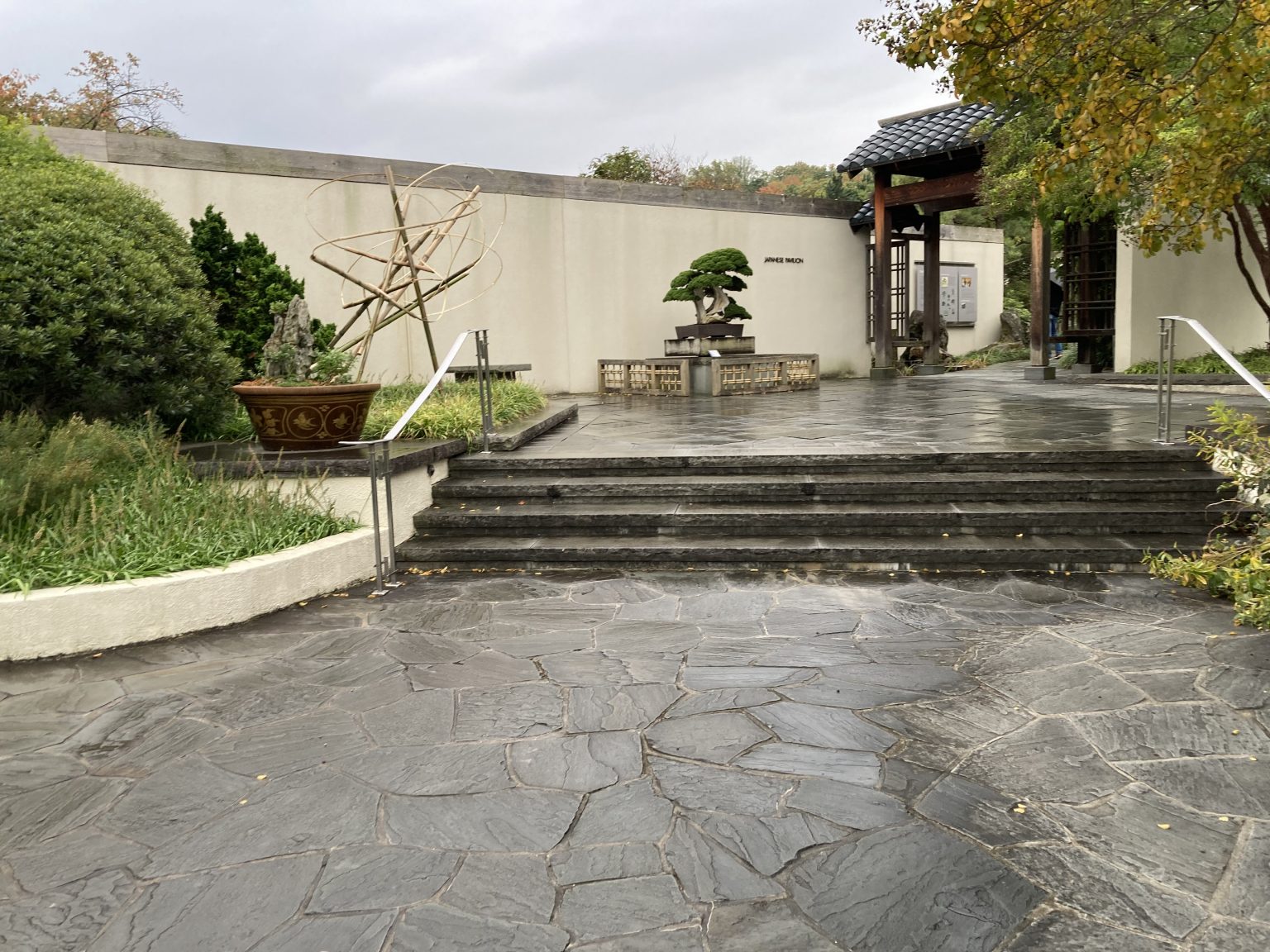 All Beings Zen Sangha – The All Beings Zen Sangha welcomes and affirms ...