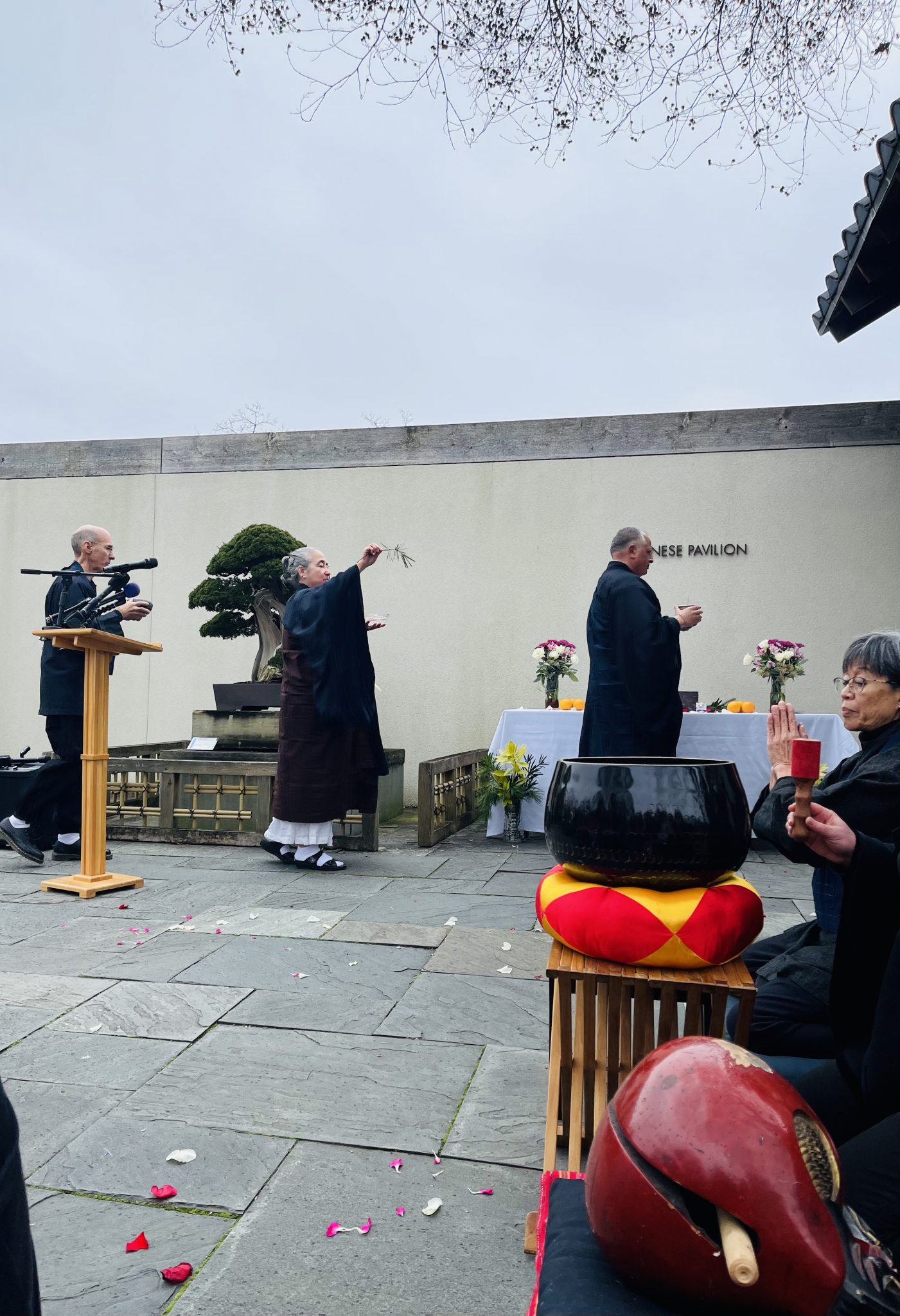 All Beings Zen Sangha – The All Beings Zen Sangha welcomes and affirms ...
