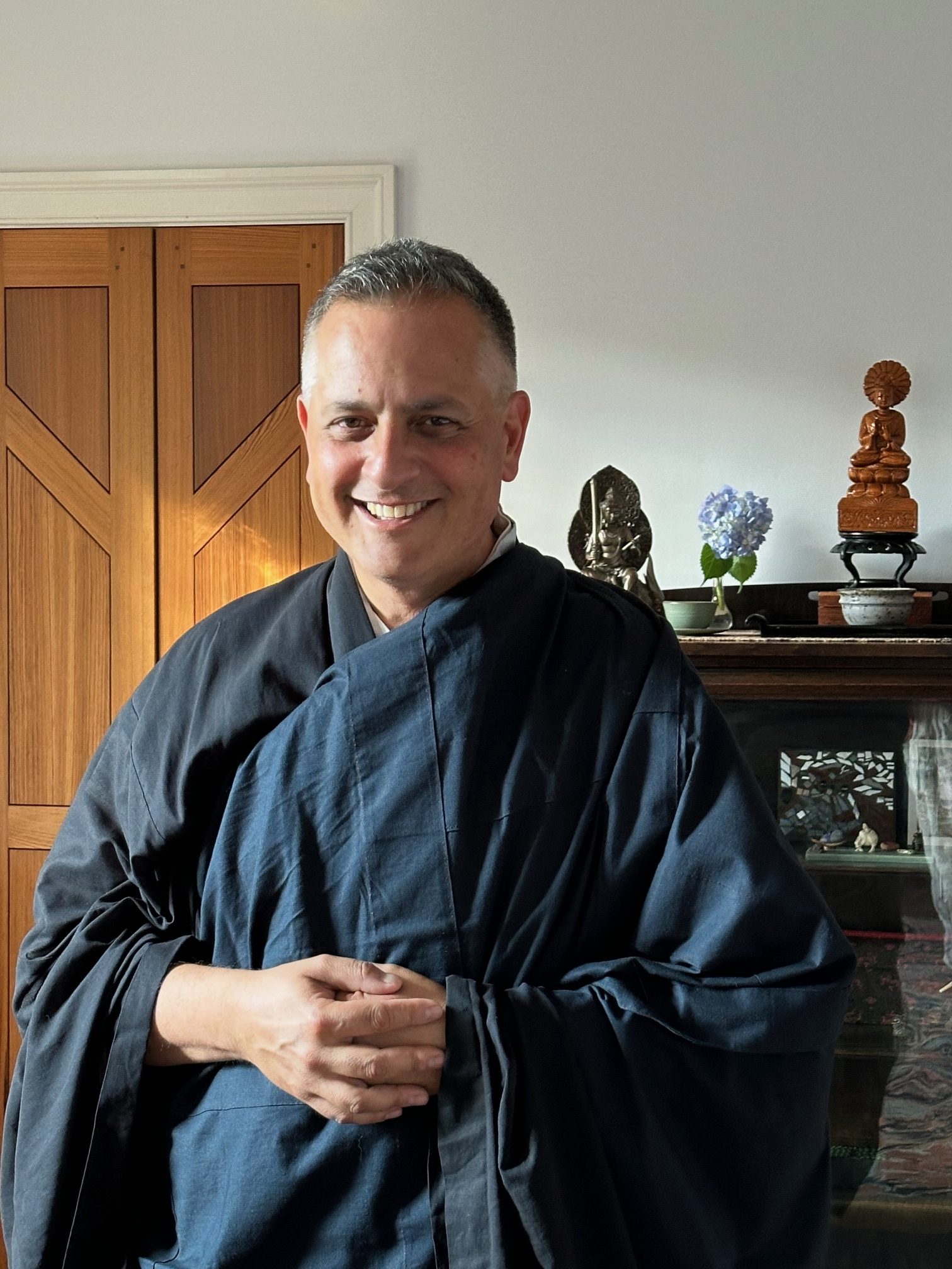 All Beings Zen Sangha – The All Beings Zen Sangha welcomes and affirms ...