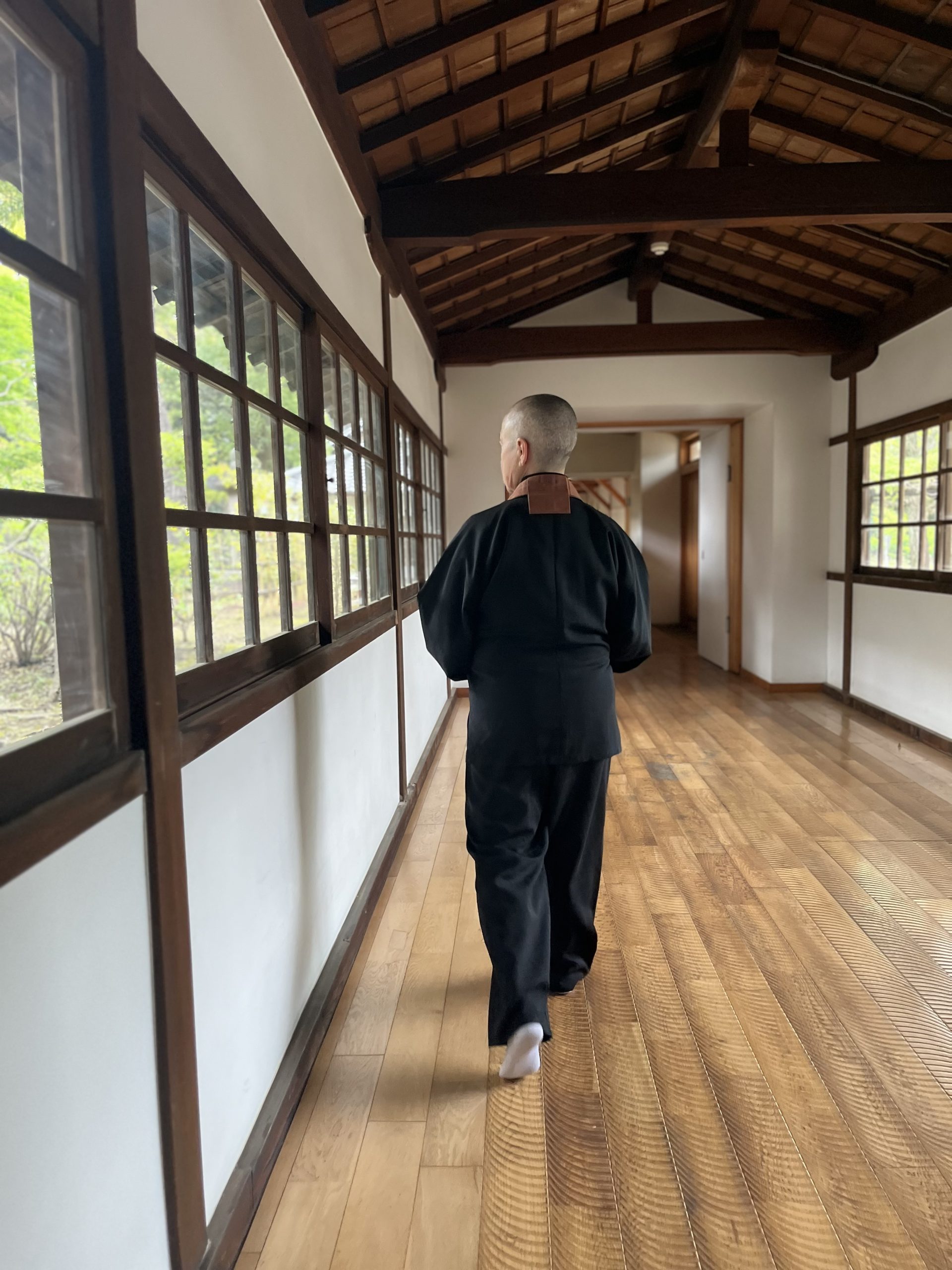 All Beings Zen Sangha – The All Beings Zen Sangha welcomes and affirms ...