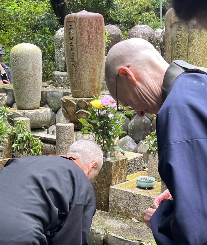 All Beings Zen Sangha – The All Beings Zen Sangha welcomes and affirms ...