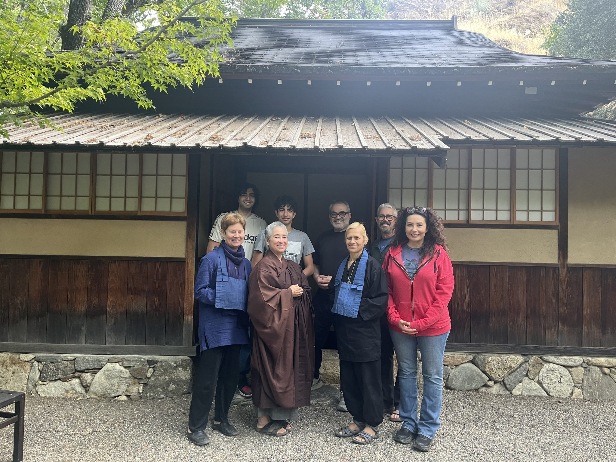 All Beings Zen Sangha – The All Beings Zen Sangha welcomes and affirms ...