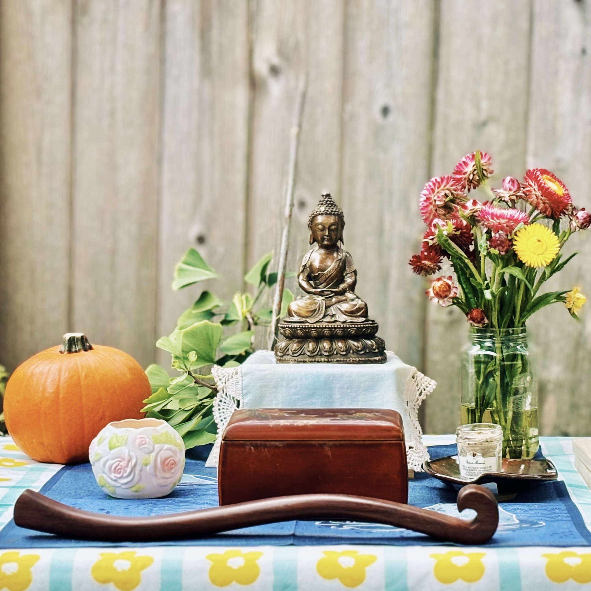 All Beings Zen Sangha – The All Beings Zen Sangha welcomes and affirms ...